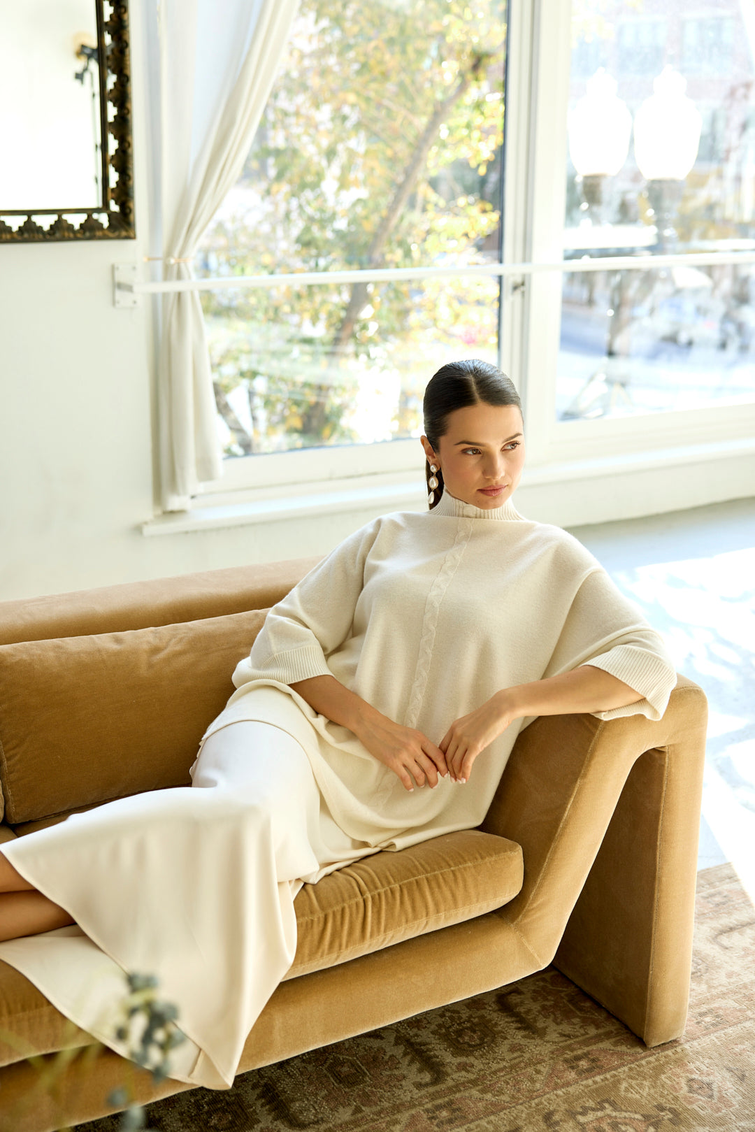 Nomadico Cashmere – NOMADICO CASHMERE